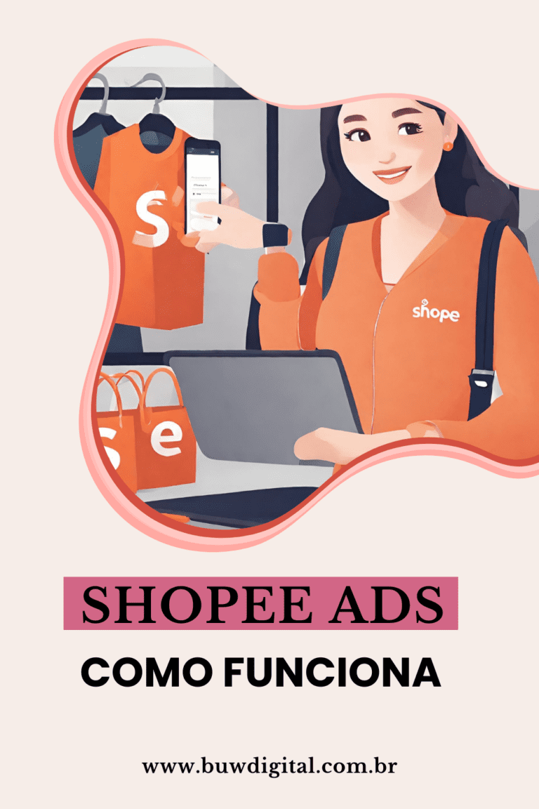 Como Anunciar na Shopee: Dicas Essenciais para Empreendedoras ...